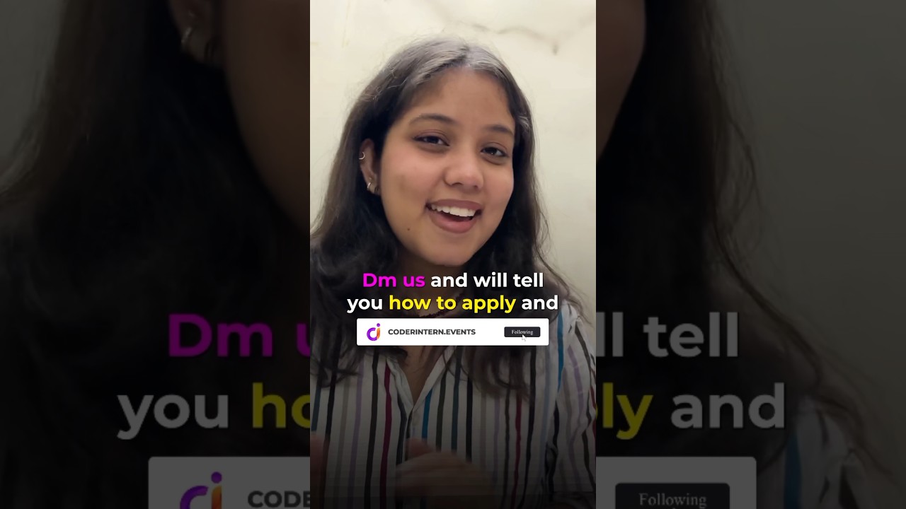 I Applied to NTT Data (and Got Hired!)