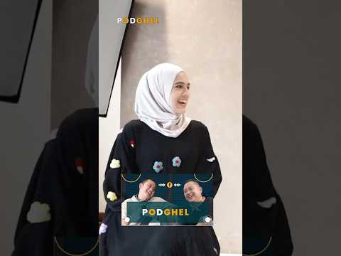 Nycta gina : oghel salah satu saksi hidup percintaan!