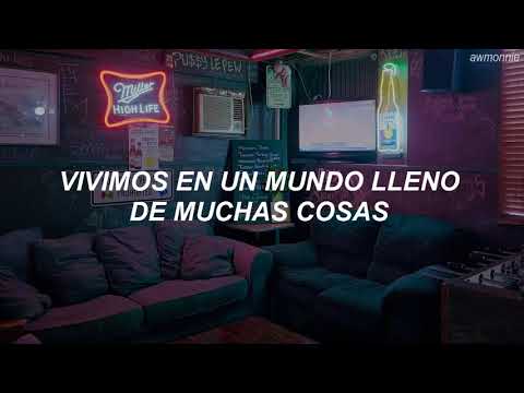 Super Junior - Mr. Simple (Traducida al Español)