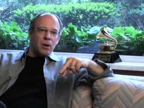 Hank Neuberger On Advice on Audio Careers
