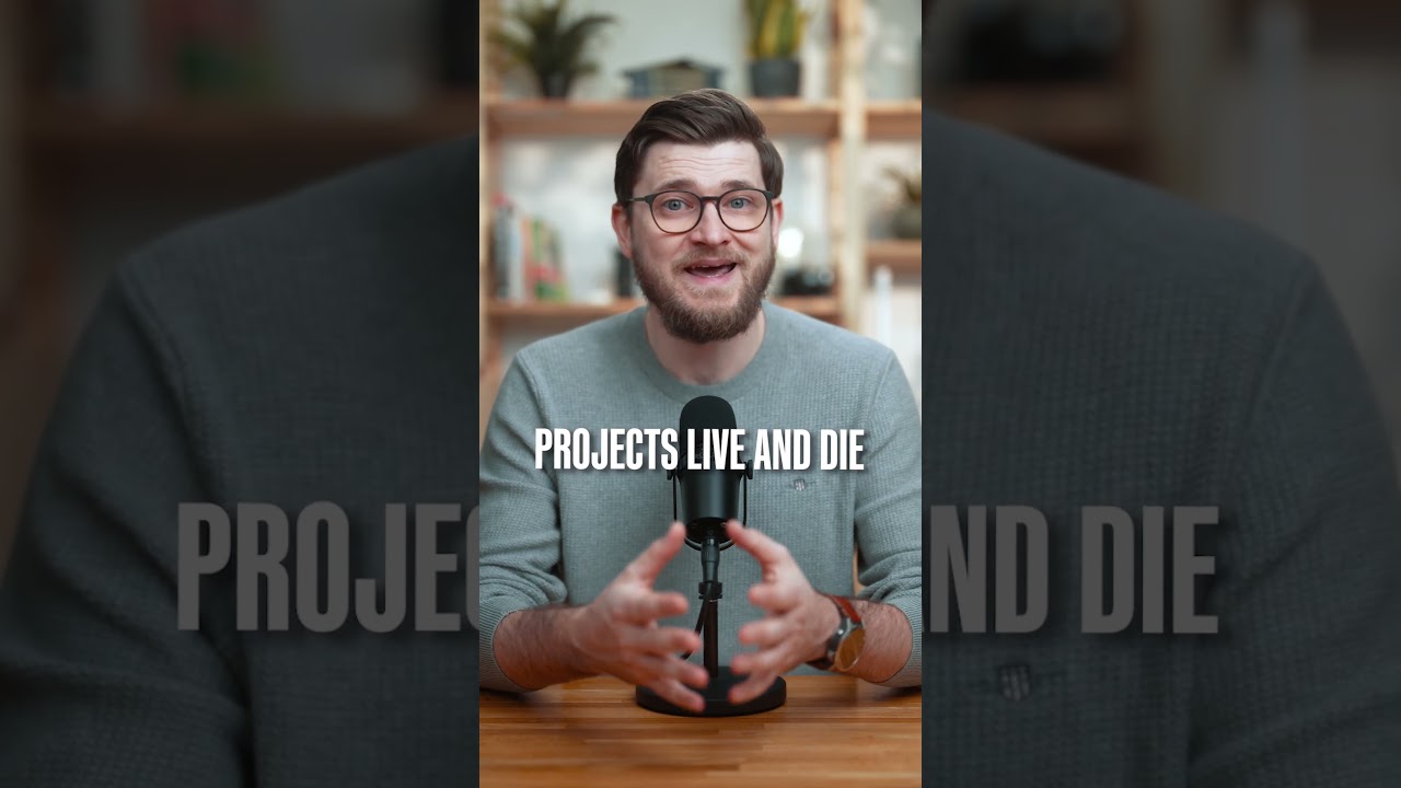 The Secret Every Executive Misses in Technology Implementations