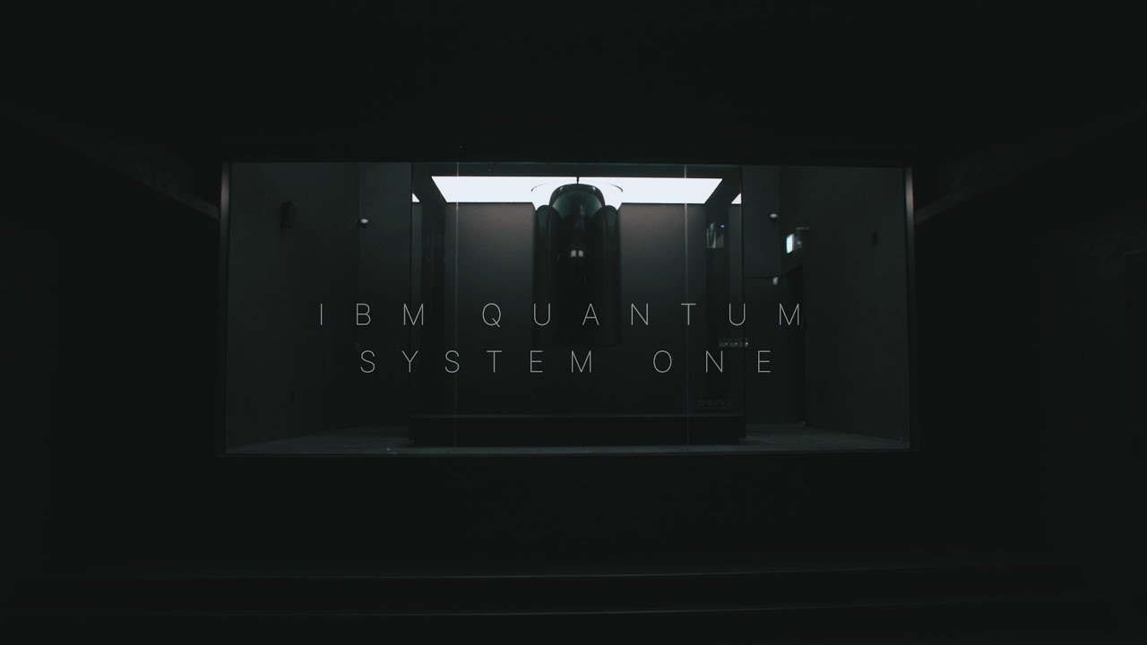 YONSEI QUANTUM WEEK 2025