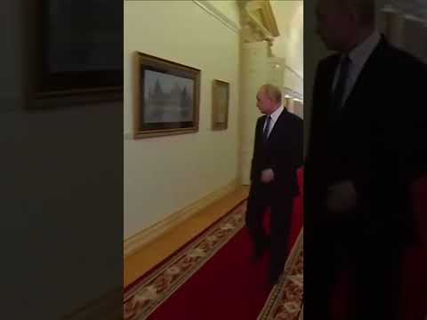 Unofficial BRICS 2023 THEME SONG