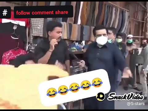 #mediaPakistani#shotsvideo #comedy snake funny video status what aap