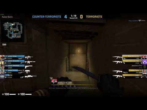 Steam Community :: Video :: Machste nix