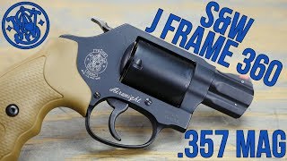 Smith & Wesson M437 For Sale, Reviews, Price - $290.00 - In Stock