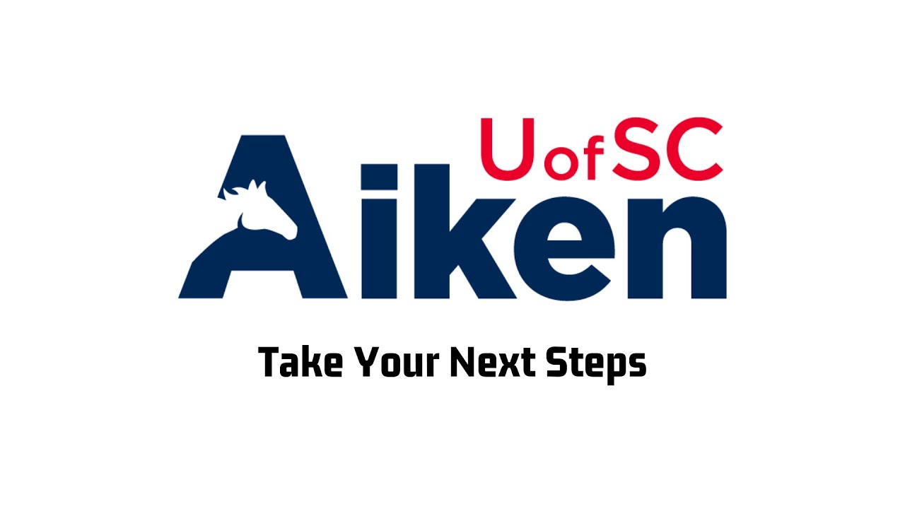Take your next steps at USCA!