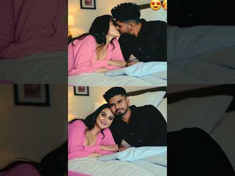 Shreyas Iyer And Priti Zinta hugging Each other #shorts #youtubeshorts #shortvideo #love
