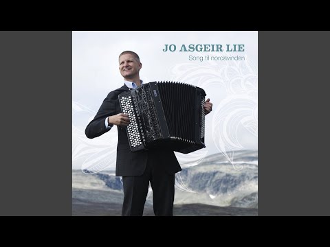 Lydarlått (Listening Tune)
