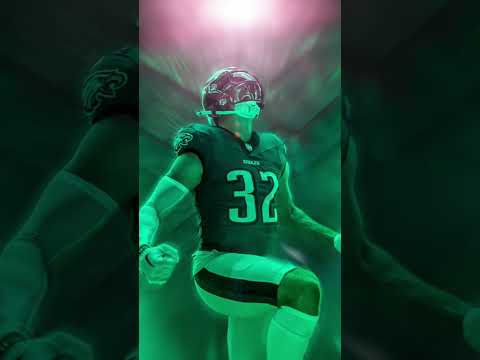 Best NFL wallpapers!!! #edit #wallpaper #nfl #football #Eagles #sports #sport