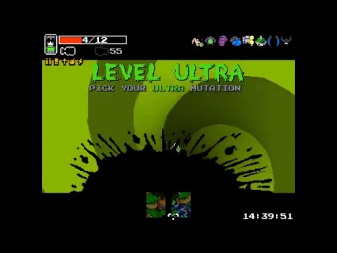 Steam Community :: Video :: Gun warrant in a nutshell