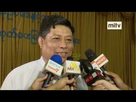 mitv - Beneficiary Rights: Social Security Board Compensated Beneficiary Rights