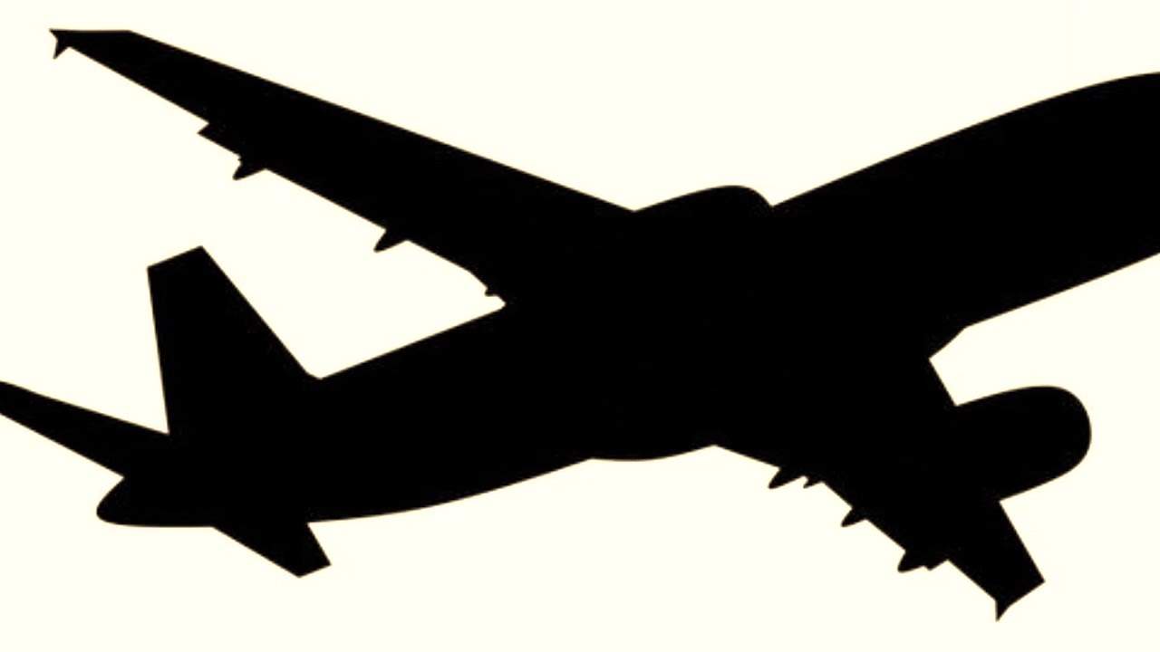 Top 50 Best Aeroplane Tattoo