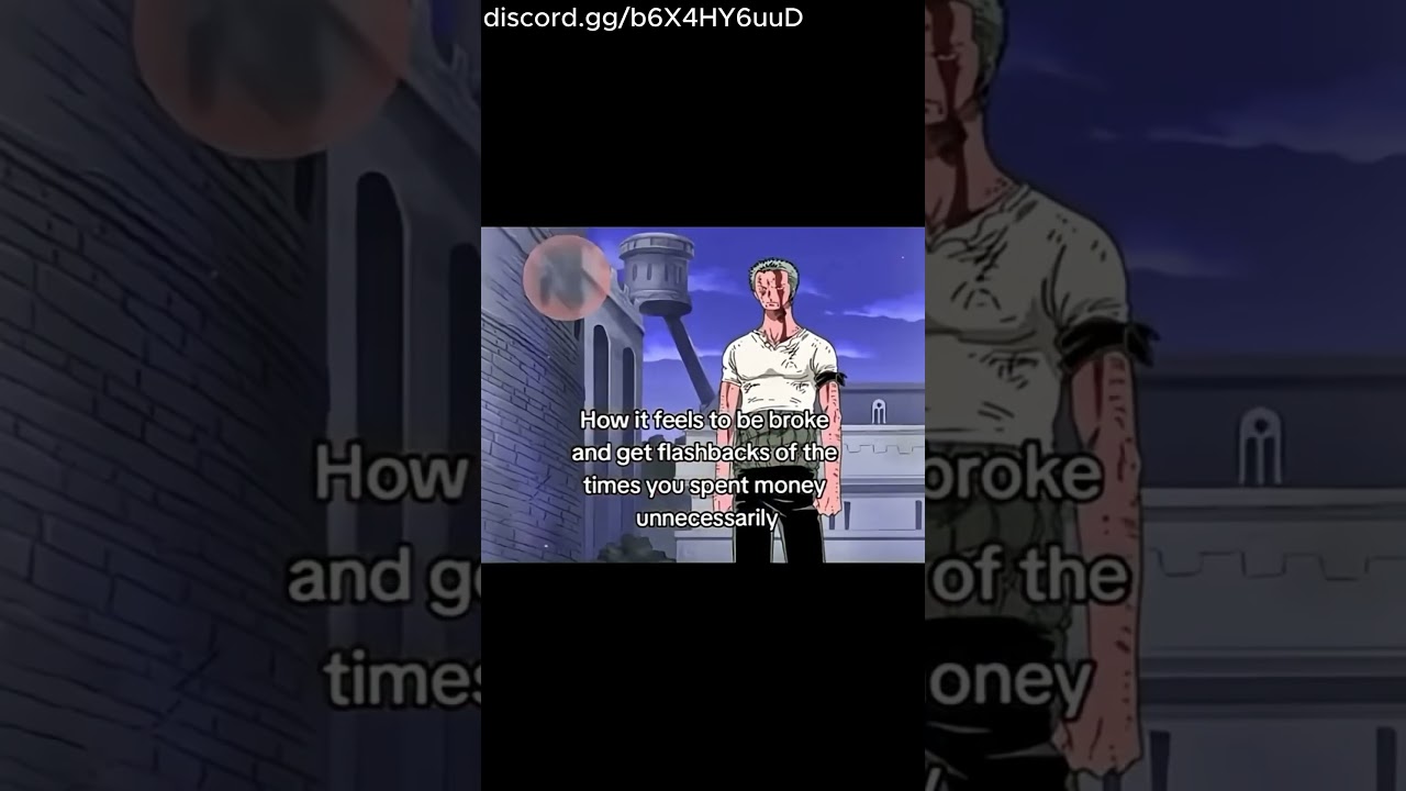 Discord Memes - 652