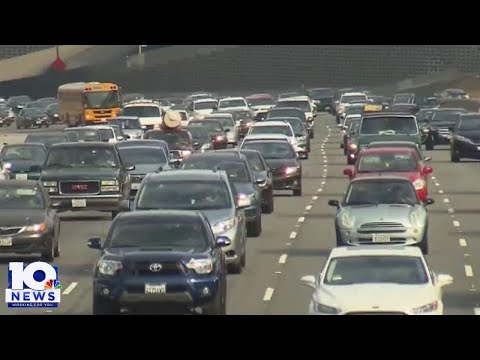 EPA to release new car emission rules