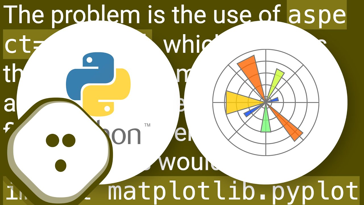 How to remove gaps between subplots in matplotlib
