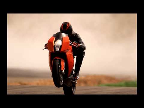 amazing hd bike wallpapers