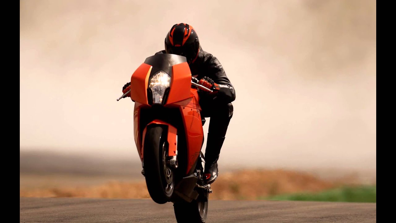amazing hd bike wallpapers