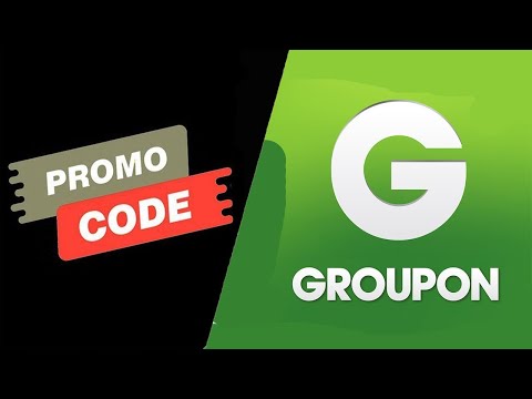 Free Groupon codes 2023 || Groupon Promo Codes 2023 || Groupon Coupon Codes 2023 For You!!!!!