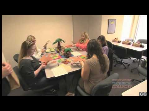 Instructional Assistant
