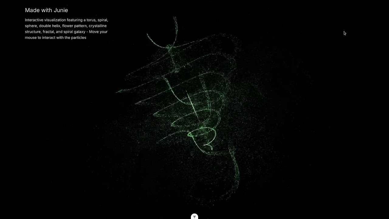 Junie, the AI coding agent by JetBrains