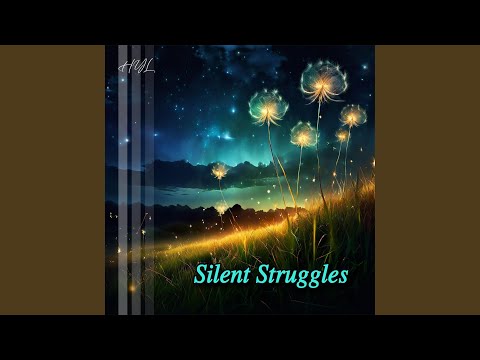 Silent Struggles
