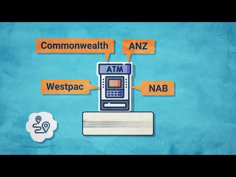 How to check your enhanced Income Management account balance