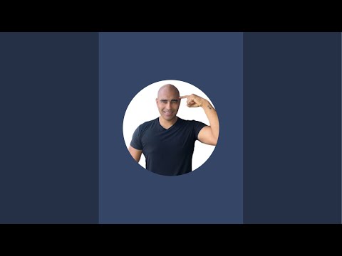Únete a nuestra comunidad para vivir sin diabetes y mejorar tu salud🚀