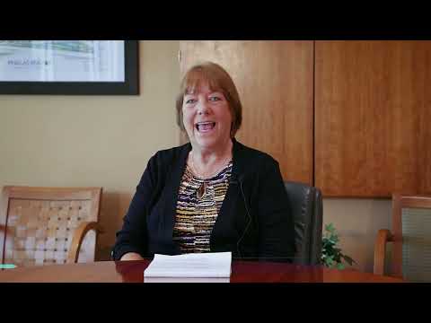 Ethics Complaint Process - PRO/CPRO