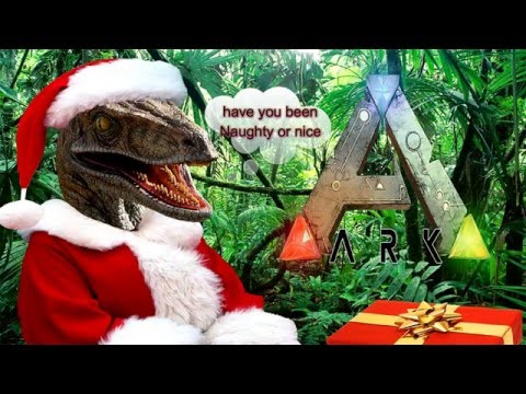 Steam Community :: Video :: Ark survival eveolved testing shield and ...