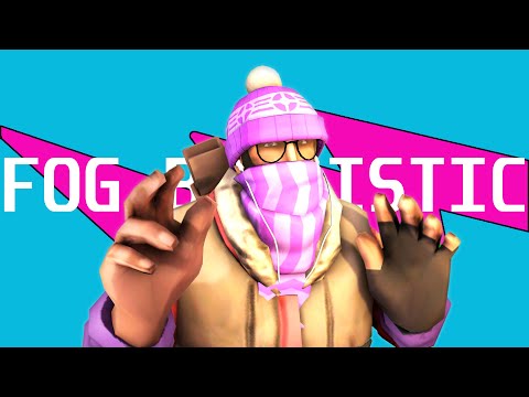 Steam Community :: Video :: Call me Mr Beast because I be giving all ...