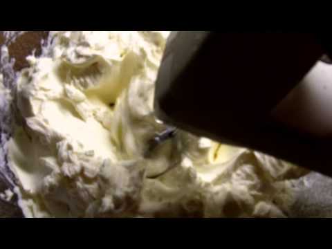 How To Bake A New York Style Cheesecake
