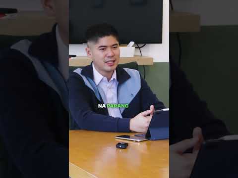 Real Estate Management Student Advice - What to Expect and How to Succeed