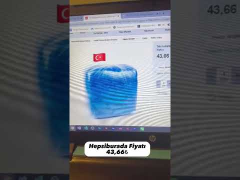 Amazon’da Satmak İçin Karlı Ürünler Buluyoruz Part 1 #amazonfba #amazon #amazontürkiye
