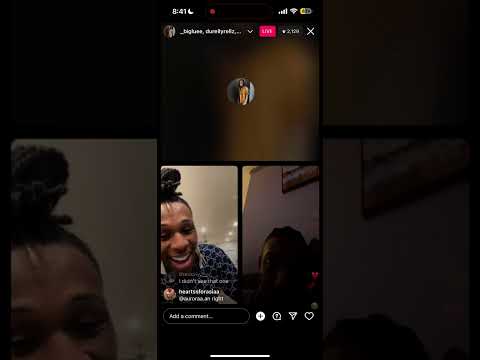 BigLue & RellyB Discussing The BadBoys Texas Latest Episode, Reunion, Cast, & More *Full Live