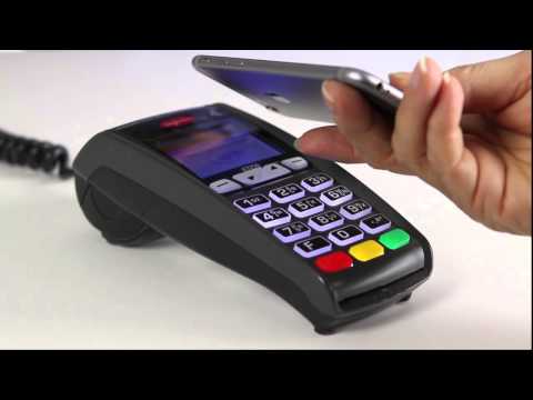 Work for TSYS Merchant Solutions