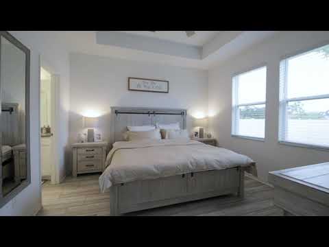 11325 DAYBREAK GLN, PARRISH, FL 34219