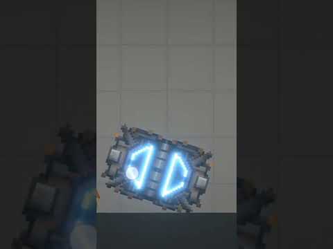 the bomb timer started on pumpkin player