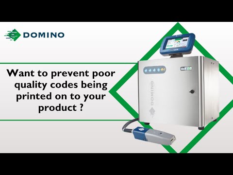 Domino Coding Machine - Latest Price, Dealers & Retailers in India
