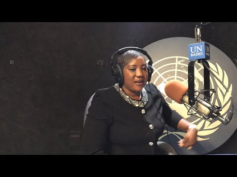 Jaridani leo tarehe 15/11/17 na Flora Nducha