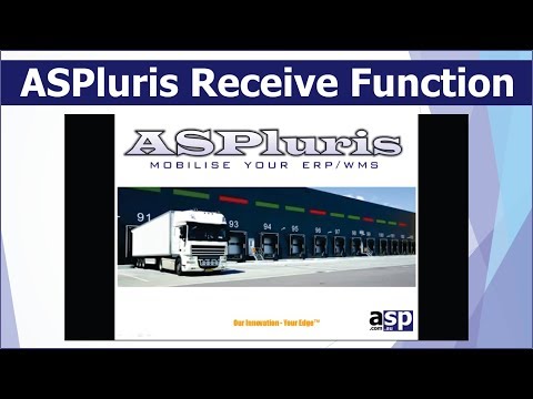 Tutorials - ASP Microcomputers