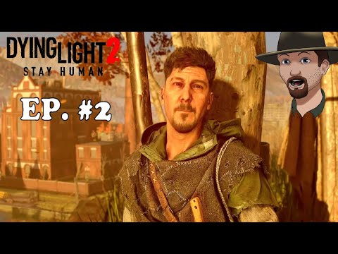 Steam Community :: Video :: PILGRIM'S PATH- PART 2/ GETTING STRONGER ...