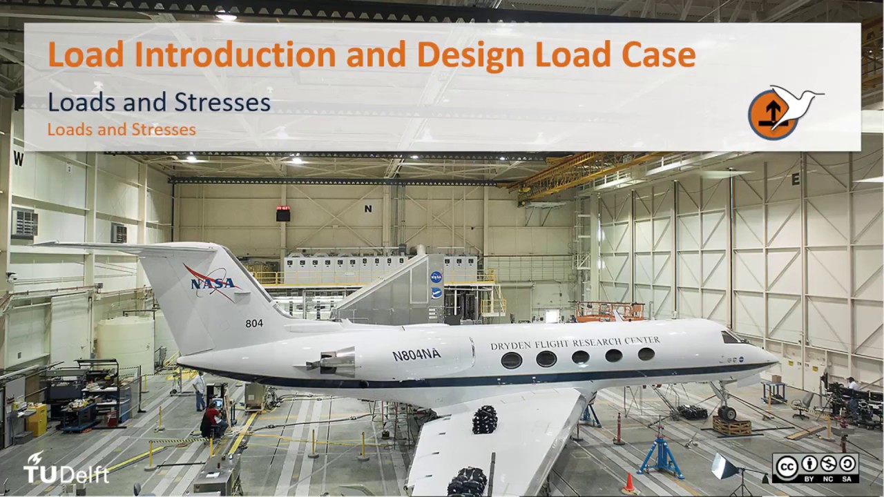 AEASM1x_2018_434_Design_Loads-video