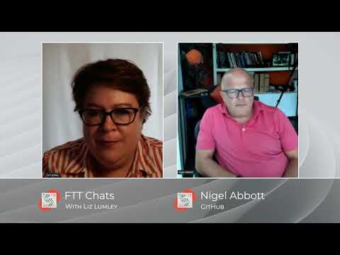FTTChats GitHub 22 video 1