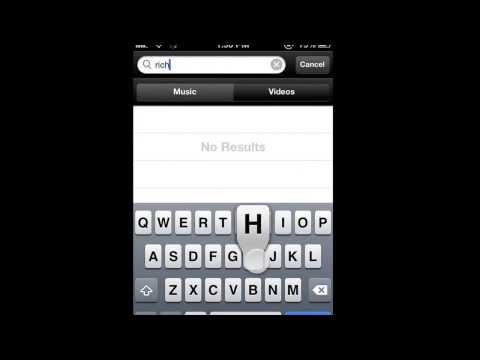 How to download Soundcloud songs any artist music