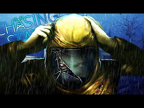 Steam Community :: Video :: DO NOT Go Into The Woods Chasing Static [FULL PLAYTHROUGH]