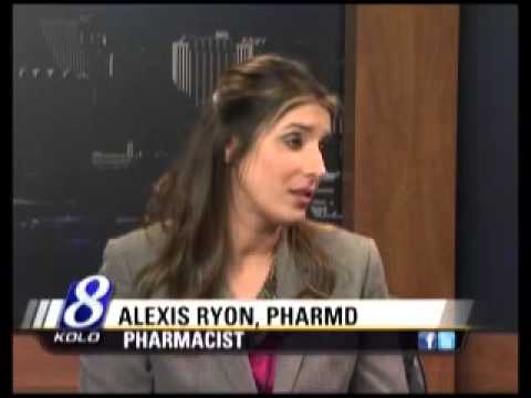 Addiction Medication