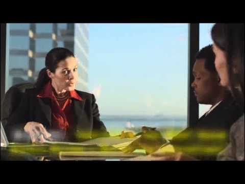 Internet Marketing Consultant Hiring Guide