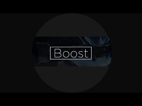 Steam Community :: Video :: Boost Banner Banner