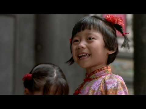 10 Chinese movie classics about the Cultural Revolution